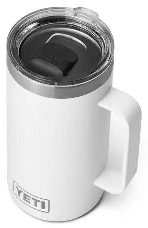 YETI Rambler 24-ounce Mug