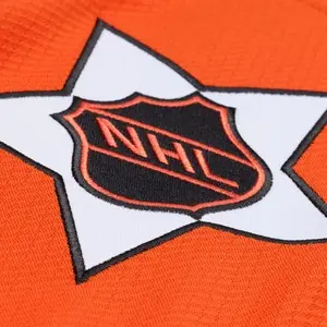 Mitchell & Ness Marcel Dionne 1976 Nhl All-star Game Power Play Jersey
