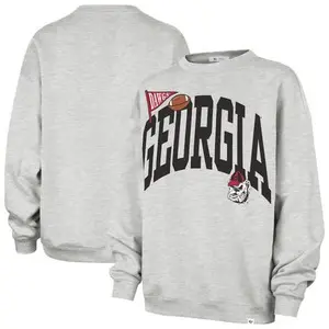 '47 Fleece Activewear For Women