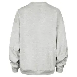 '47 Georgia Bulldogs Icon Fleece Sweatshirt - Gray