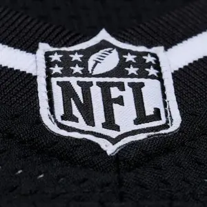 Mitchell & Ness X Levi's Super Bowl Lx Legacy Jersey