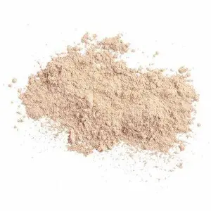 COLORESCIENCE Sunforgettable Total Protection Brush-on Shield Spf 50 Multipack - Medium