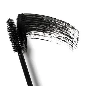 COLORESCIENCE Total Lash Mascara - Black