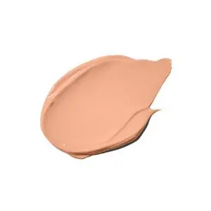 COLORESCIENCE Total Eye 3-in-1 Renewal Therapy Spf 35 - Medium
