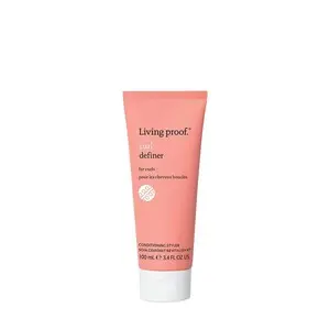 Living Proof Curl Definer - One-color