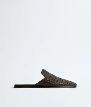 Men's Mules