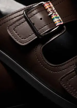 Paul Smith Malfa Sandals