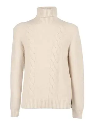 K-way Knitwear For Women