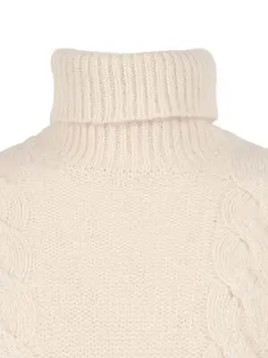 K-WAY Ciral Pullover - Other