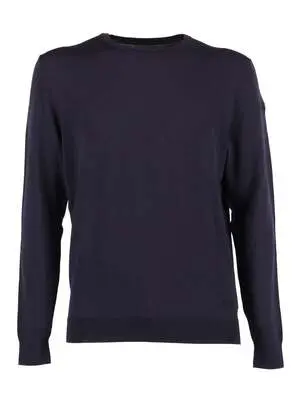 RRD Maxell Round Knit