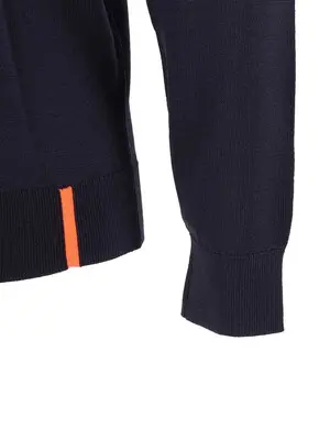 RRD Maxell Round Knit