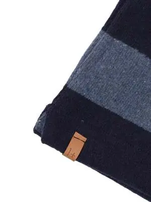 ONE MORE IN THE FAMILY Hooded Sweater