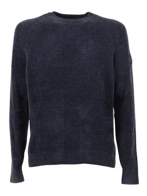 Rrd Sweaters For Women