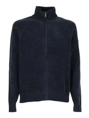 Rrd Zip Up Jackets For Women