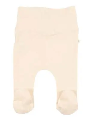 ONE MORE IN THE FAMILY Leggings W/feet - Other