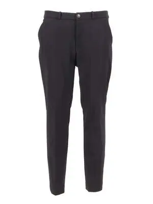 Rrd Pants For Women