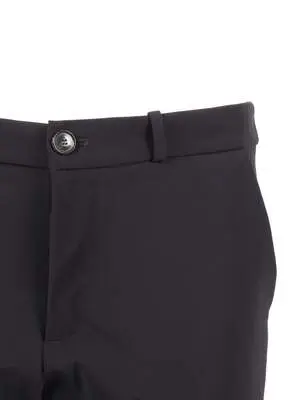 RRD Surflex Winter Chino Jo Pant - Red