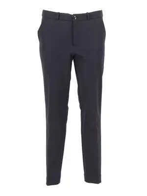 RRD Surflex Winter Chino