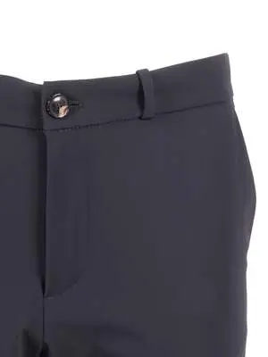 RRD Surflex Winter Chino