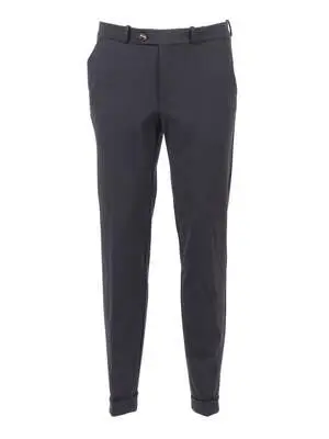 RRD Surflex Winter Soft Touch Chino Pant