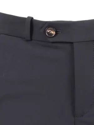 RRD Surflex Winter Soft Touch Chino Pant