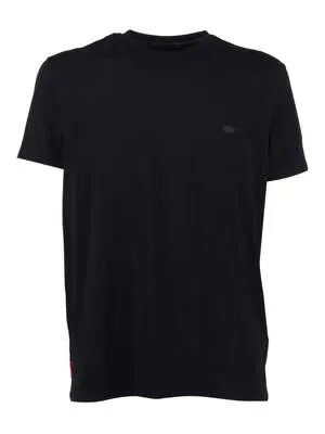 RRD Revo Shirty - Red