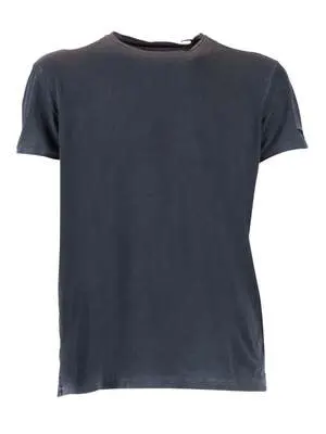 RRD Techno Wash Piqué Shirt - Red