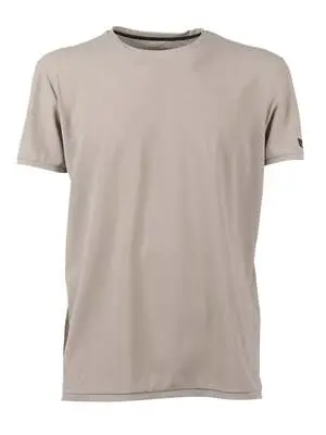 Rrd Printed Shirts For Women