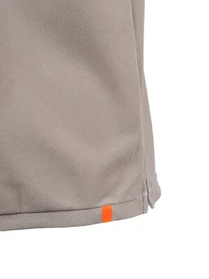 RRD Techno Wash Pique Shirt - Other