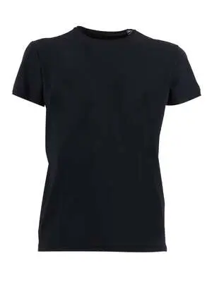 RRD Square Shirty - Blu