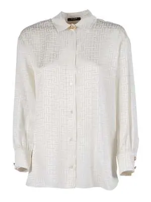 Balmain Shirt