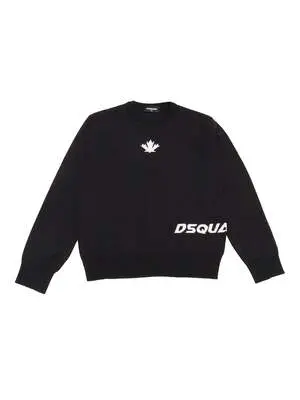 D SQUARED2 Knitwear