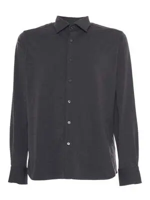 RRD Button Down Shirt