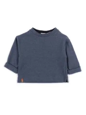 ONE MORE IN THE FAMILY Sweater