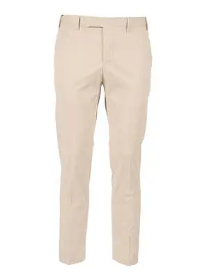 PT TORINO Dieci Trousers - Other