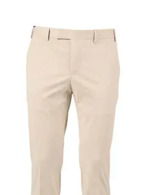 PT TORINO Dieci Trousers - Other