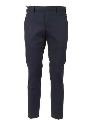 Pt Torino All-in-ones For Women