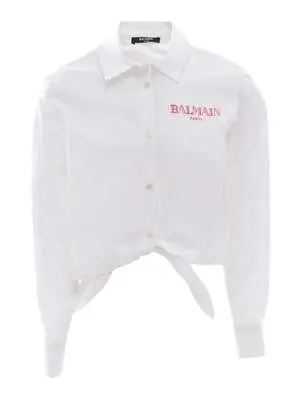 Balmain Shirt