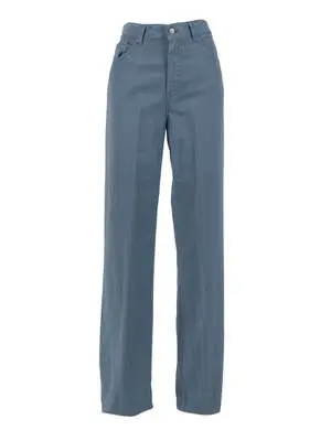 DONDUP Amber Pantalone