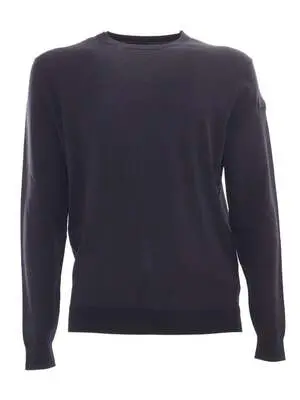 Rrd Medium Knit Knitwear For Women