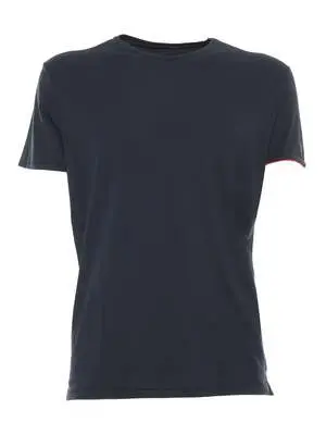 RRD Shirt