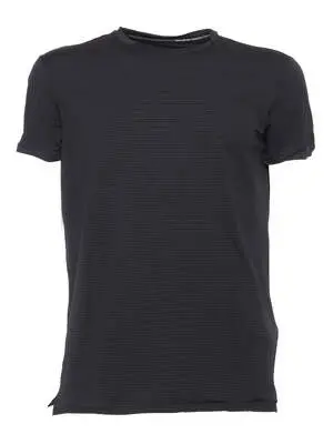 RRD Striton Shirt