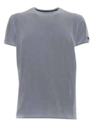 Rrd Printed Tops