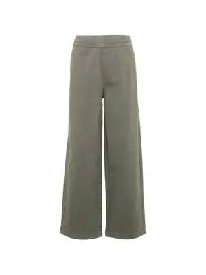 MOLO Aster Woven Trousers