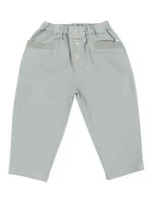 ONE MORE IN THE FAMILY Tailored Pants