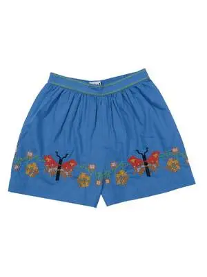 MOLO Ally Shorts