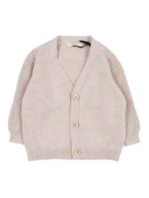 ONE MORE IN THE FAMILY Giacca Jacket