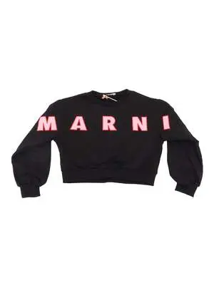 Marni Sweater