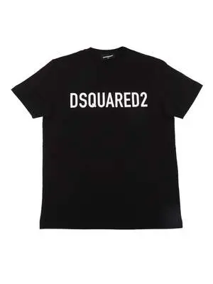 D SQUARED2 T-shirt
