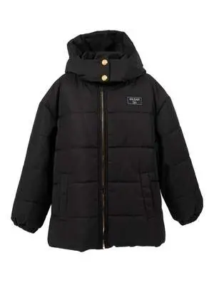 Balmain Puff Jackets For Women